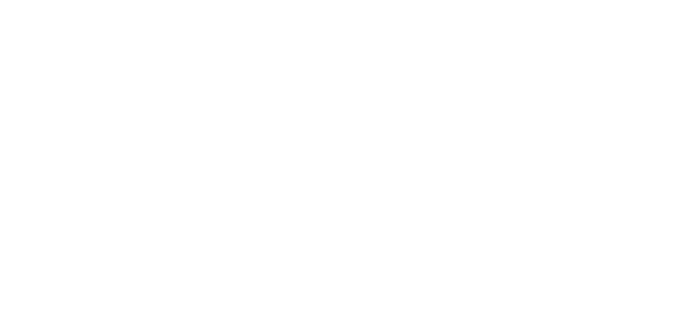 Home - Rice Lake Construction - A WRG Company