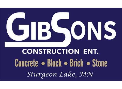 About - Rice Lake Construction - A WRG Company
