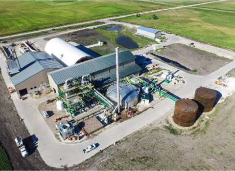 About - Rice Lake Construction - A WRG Company