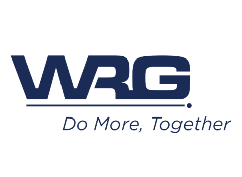 About - Rice Lake Construction - A WRG Company
