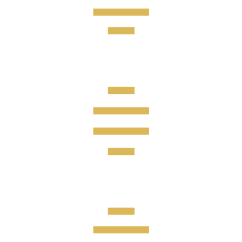 About - Rice Lake Construction - A WRG Company