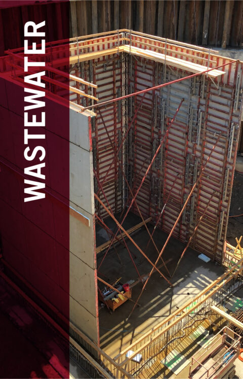 Home - Rice Lake Construction - A WRG Company